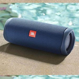 Water Audio 3 – Lhua Store